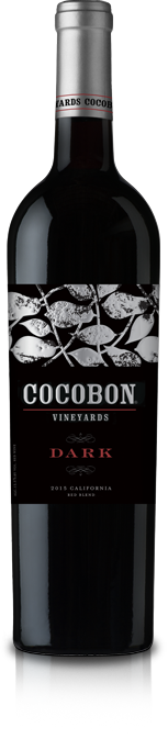 Cocobon Wine