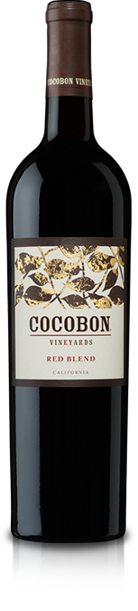 Cocobon Wine