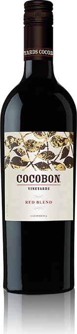 Cocobon Wine